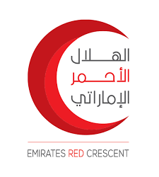 المركز الإتحادي للمعلومات الجغرافية الإمارات العربية المتحدة